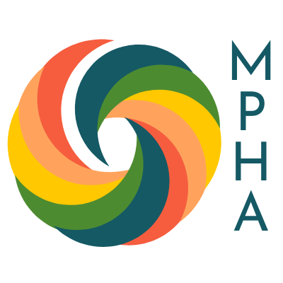 Minnesota Public Health Association | GiveMN