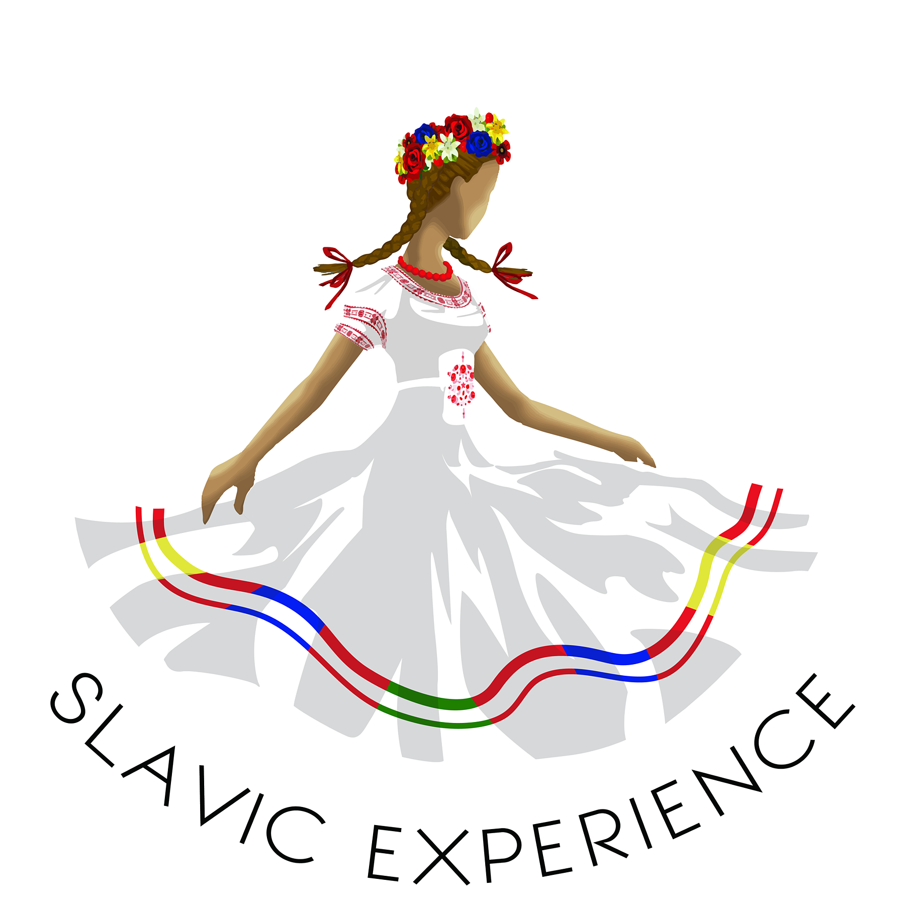 Slavic Experience | GiveMN