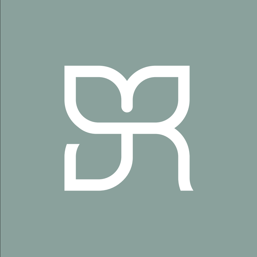 Sean Ryan Foundation | GiveMN