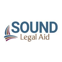 Sound Legal Aid | Give Local South Puget Sound