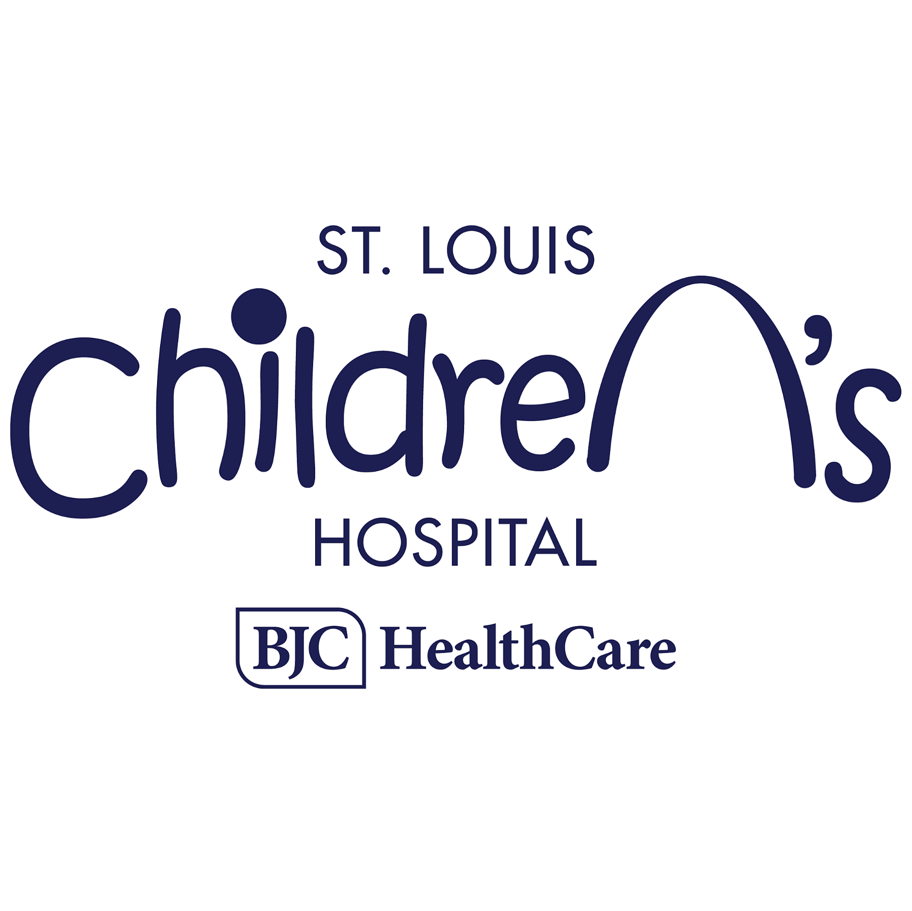 St. Louis Children's Hospital | Give STL Day