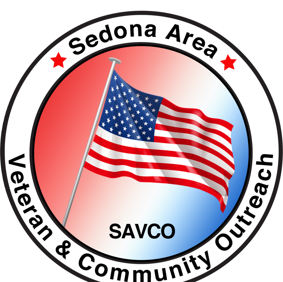 Sedona Area Veteran and Community Outreach | Arizona Gives