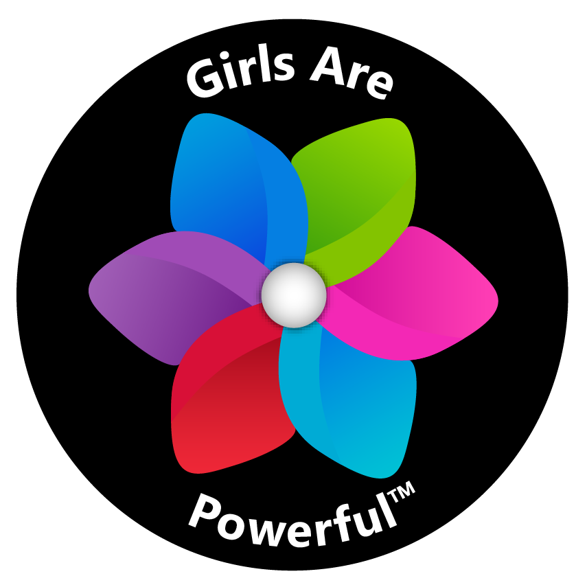 Girls Are Powerful Organization | GiveMN