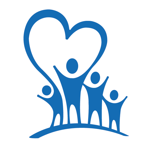 Family Nurturing Center Of Kentucky | Cincinnati Gives