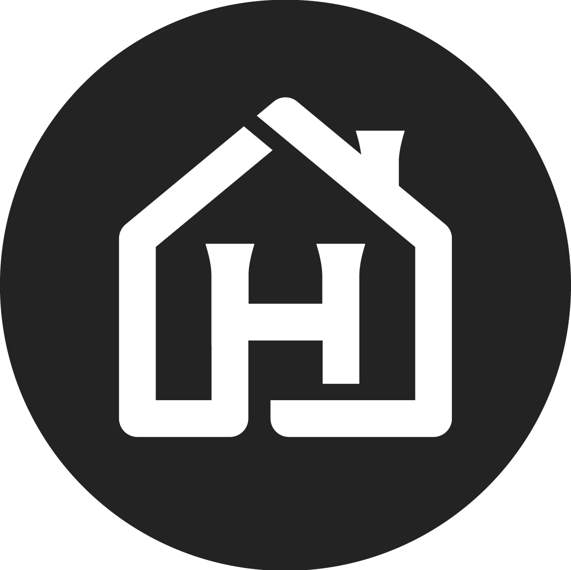 Open Hands Foundation/Hope House | GiveMN