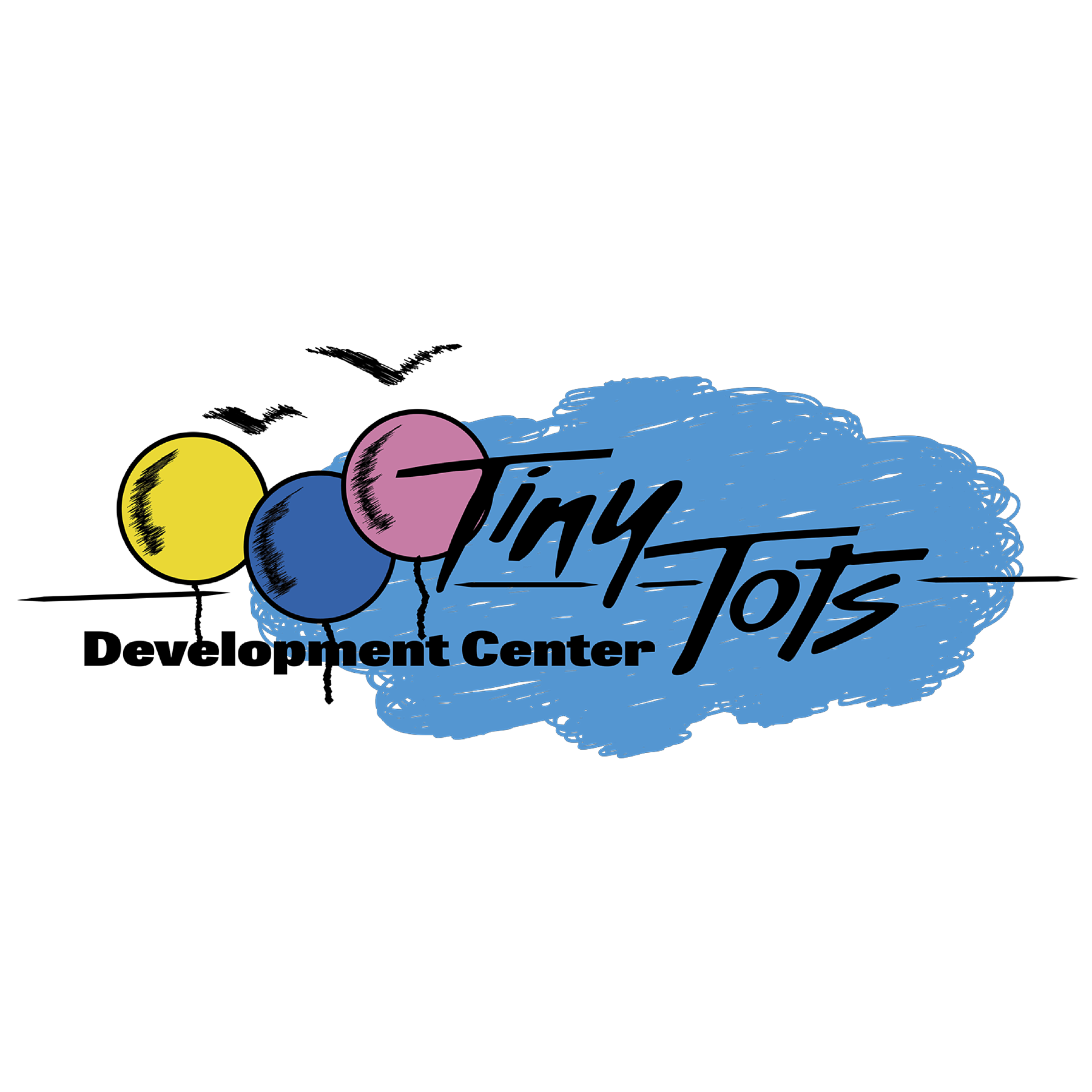 Tiny Tots Development Center | Washington Gives