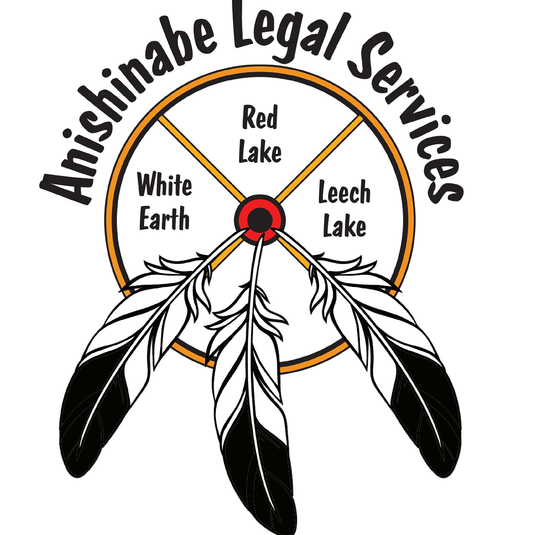 Anishinabe Legal Services Inc | GiveMN