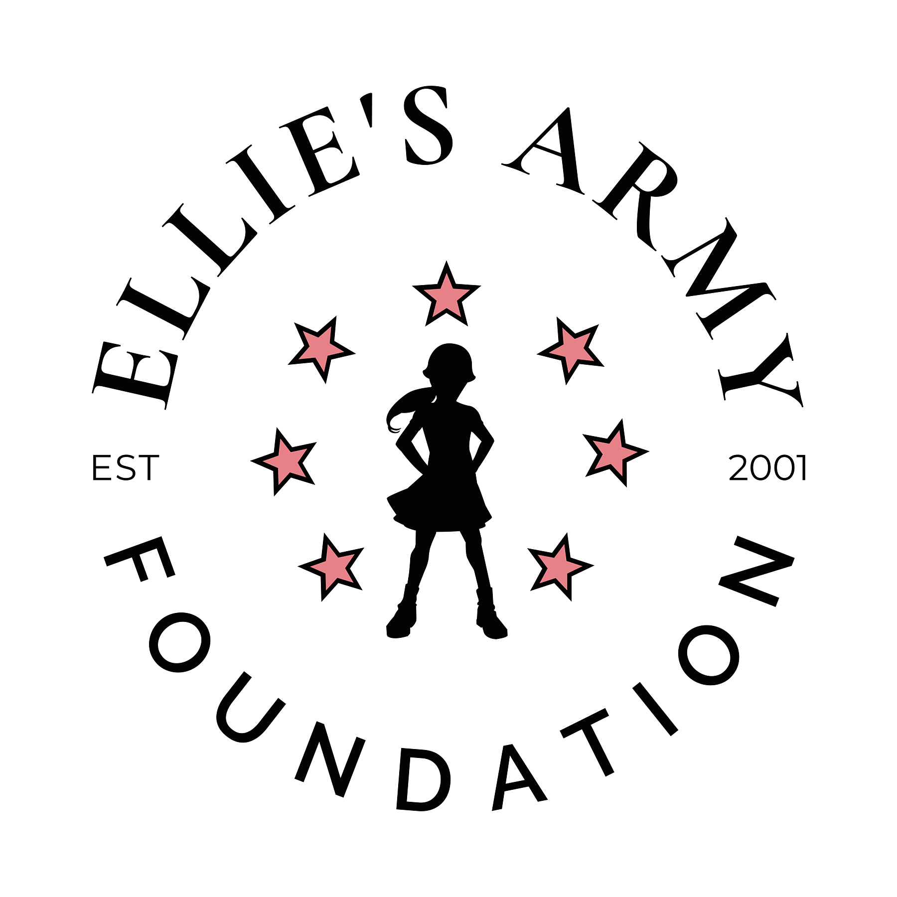 Ellie's Army Foundation | Give Miami Day