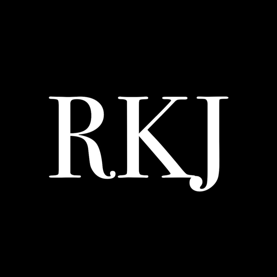 Raymond K. Jones Foundation | Mightycause