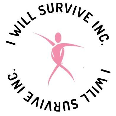 I Will Survive, Inc. | GAgives