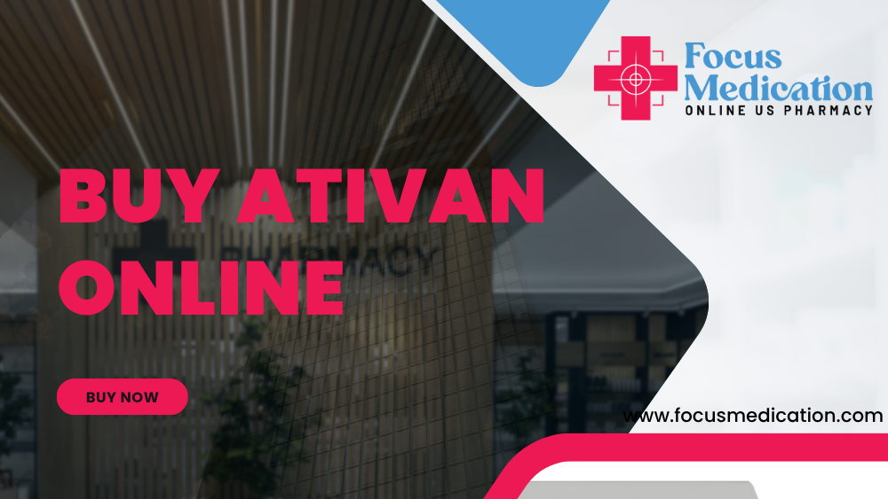 Ativan 1mg Online care access designed around peop | GiveMN