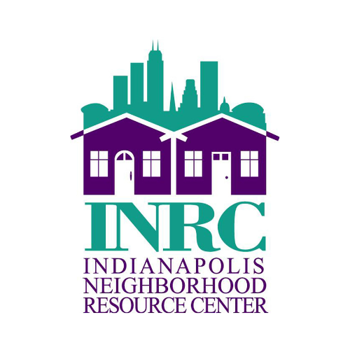Indianapolis Neighborhood Resource Center | Indianapolis Gives