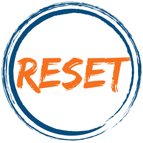 Reset Ministries | Cincinnati Gives