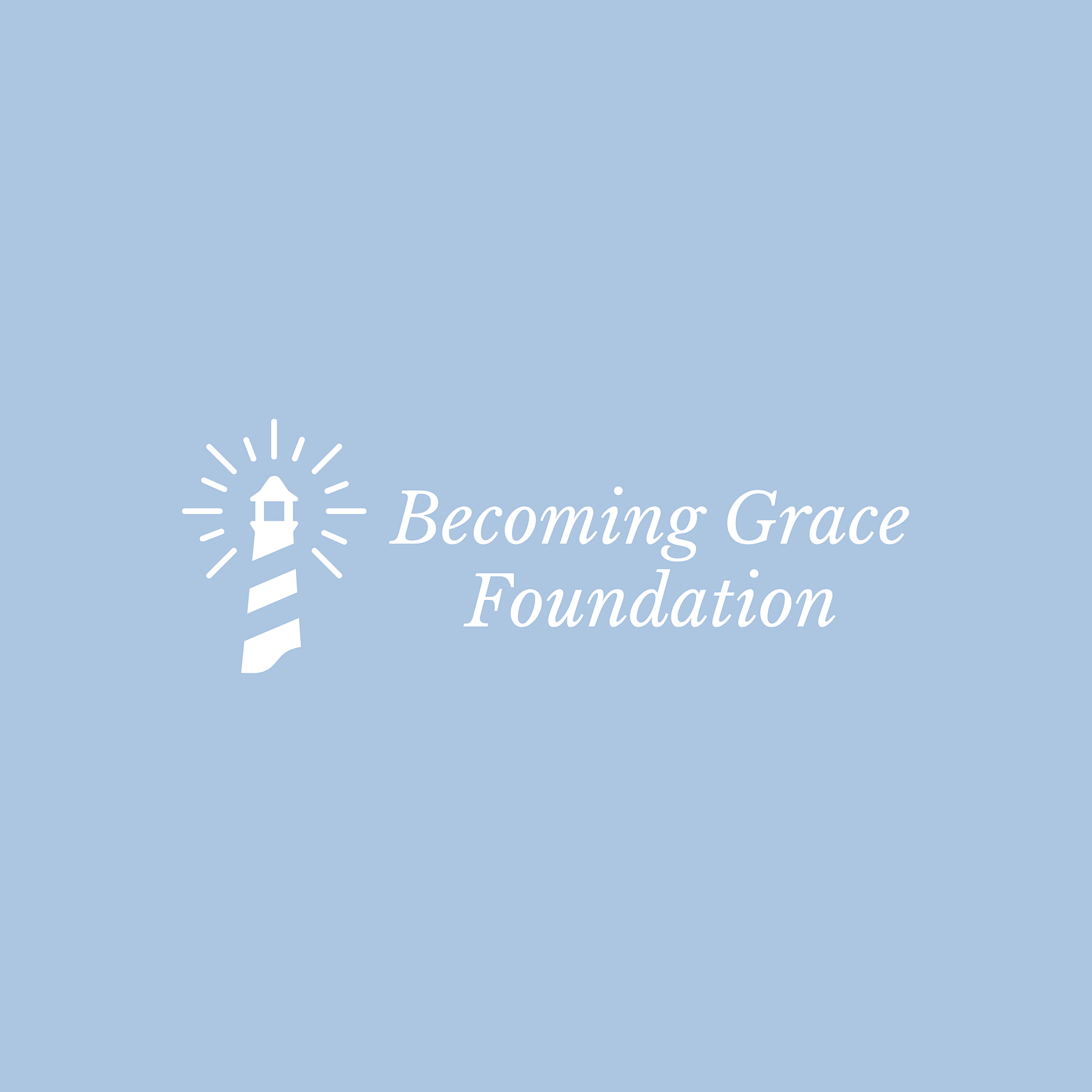 Becoming Grace Foundation | Arizona Gives
