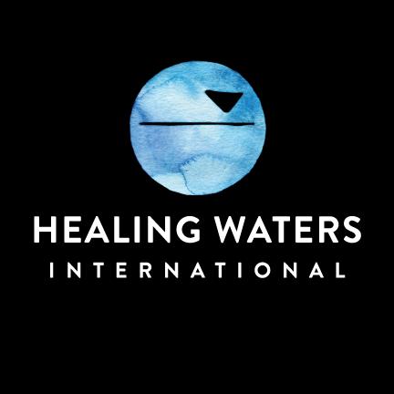 Healing Waters International | ColoradoGives.org