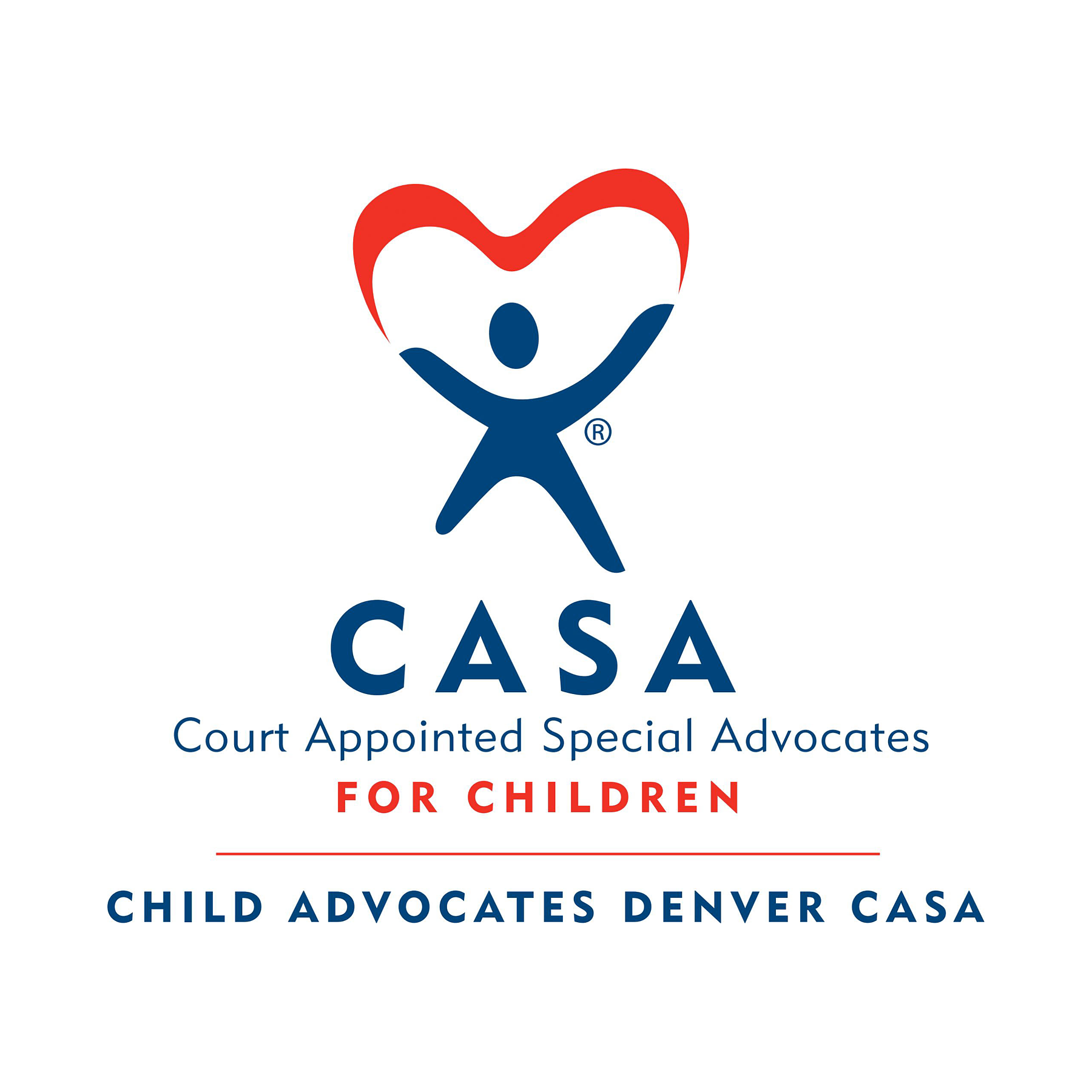 Child Advocates - Denver CASA | ColoradoGives.org