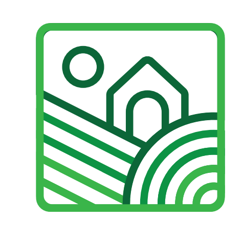Coldharbour Institute | ColoradoGives.org