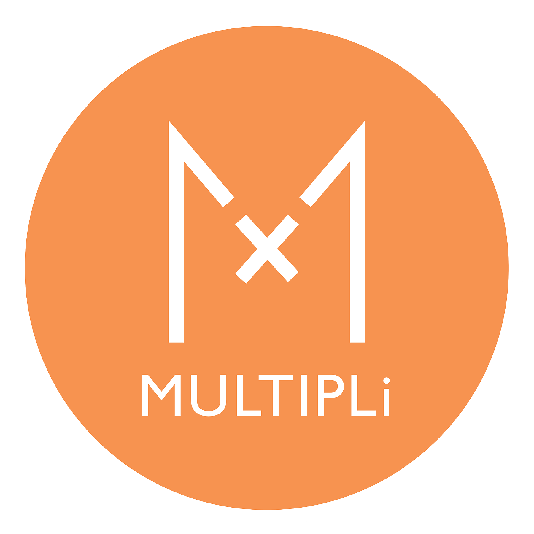 MULTIPLi Global | NWA Gives