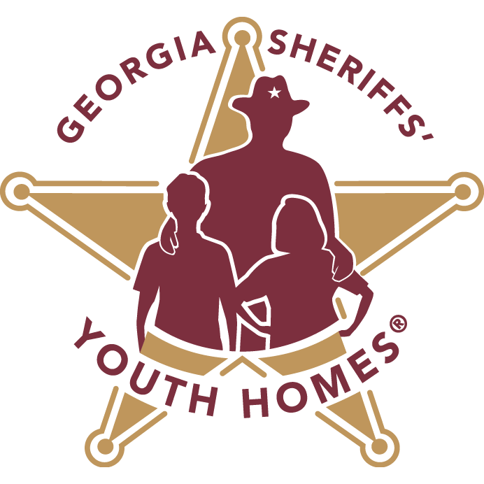 Georgia Sheriffs' Youth Homes, Inc. | GAgives