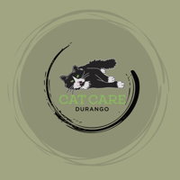 Cat Care Durango | ColoradoGives.org