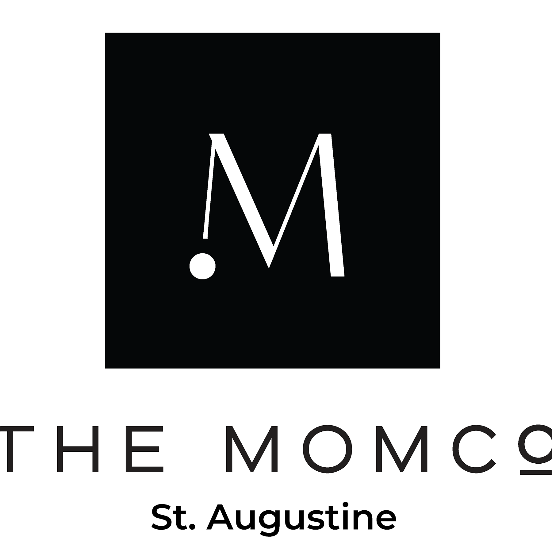 The Momco of St Augustine | Giving Day