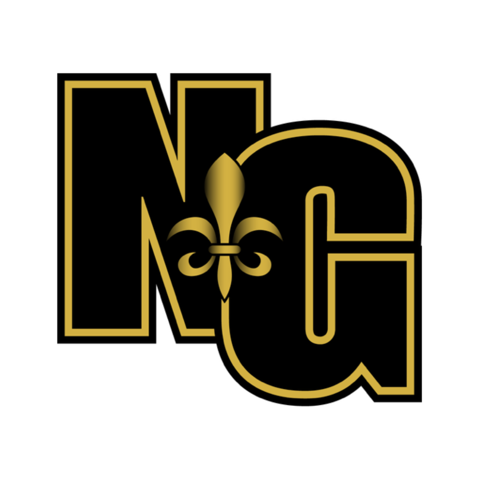 Ss. John Neumann and Maria Goretti Catholic High School | Mightycause