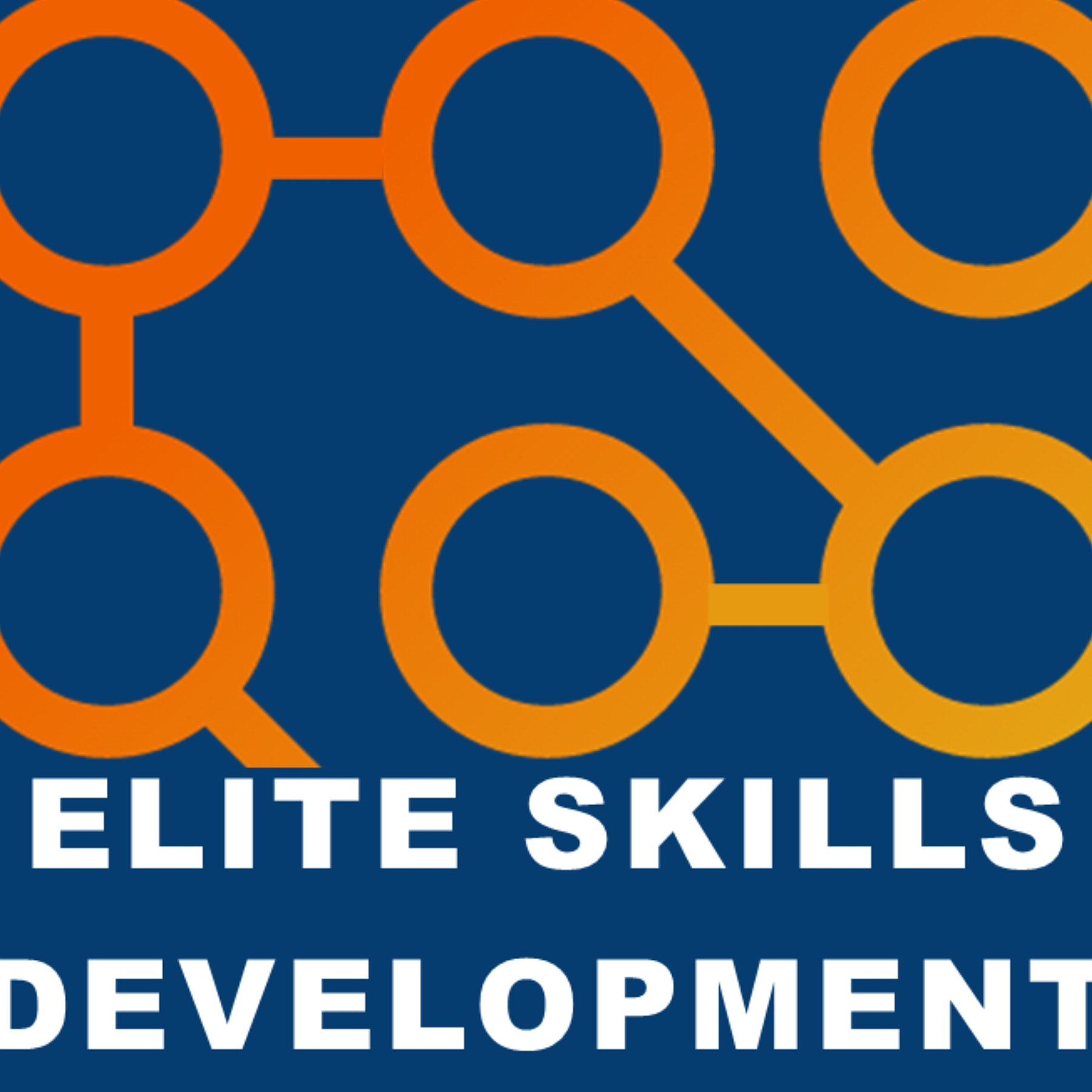 Elite Skills Development | Long Beach Gives