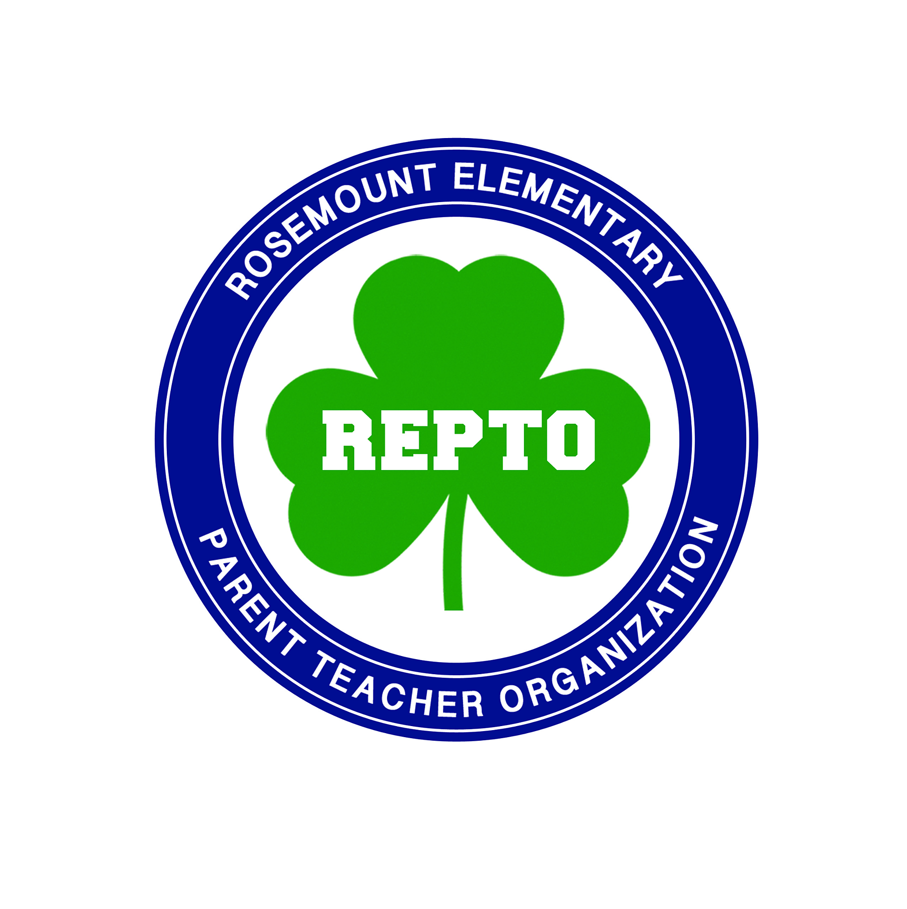 Rosemount Elementary Parent Teacher Organization | GiveMN