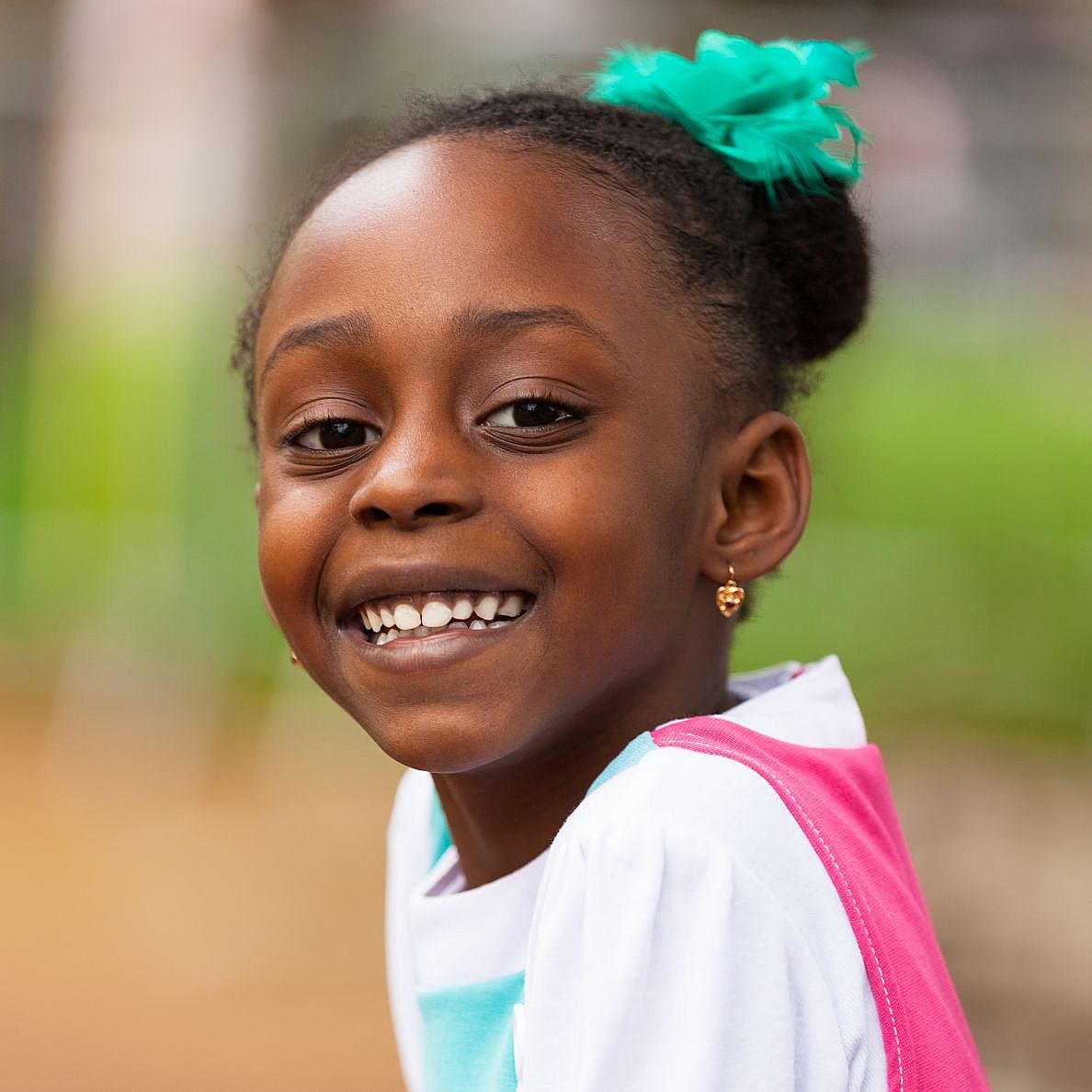 Jami Russell's Fundraiser for DBC | North Texas Giving Day