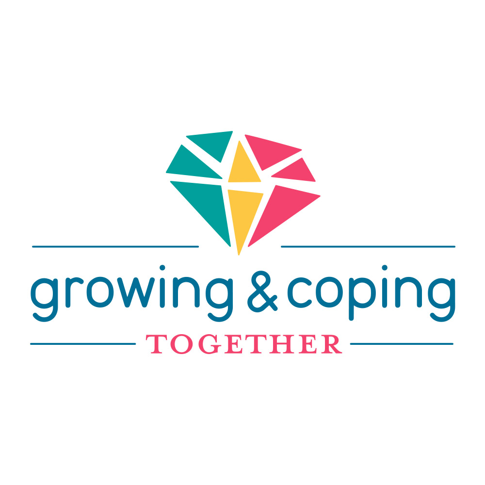 Growing and Coping Together | Mightycause