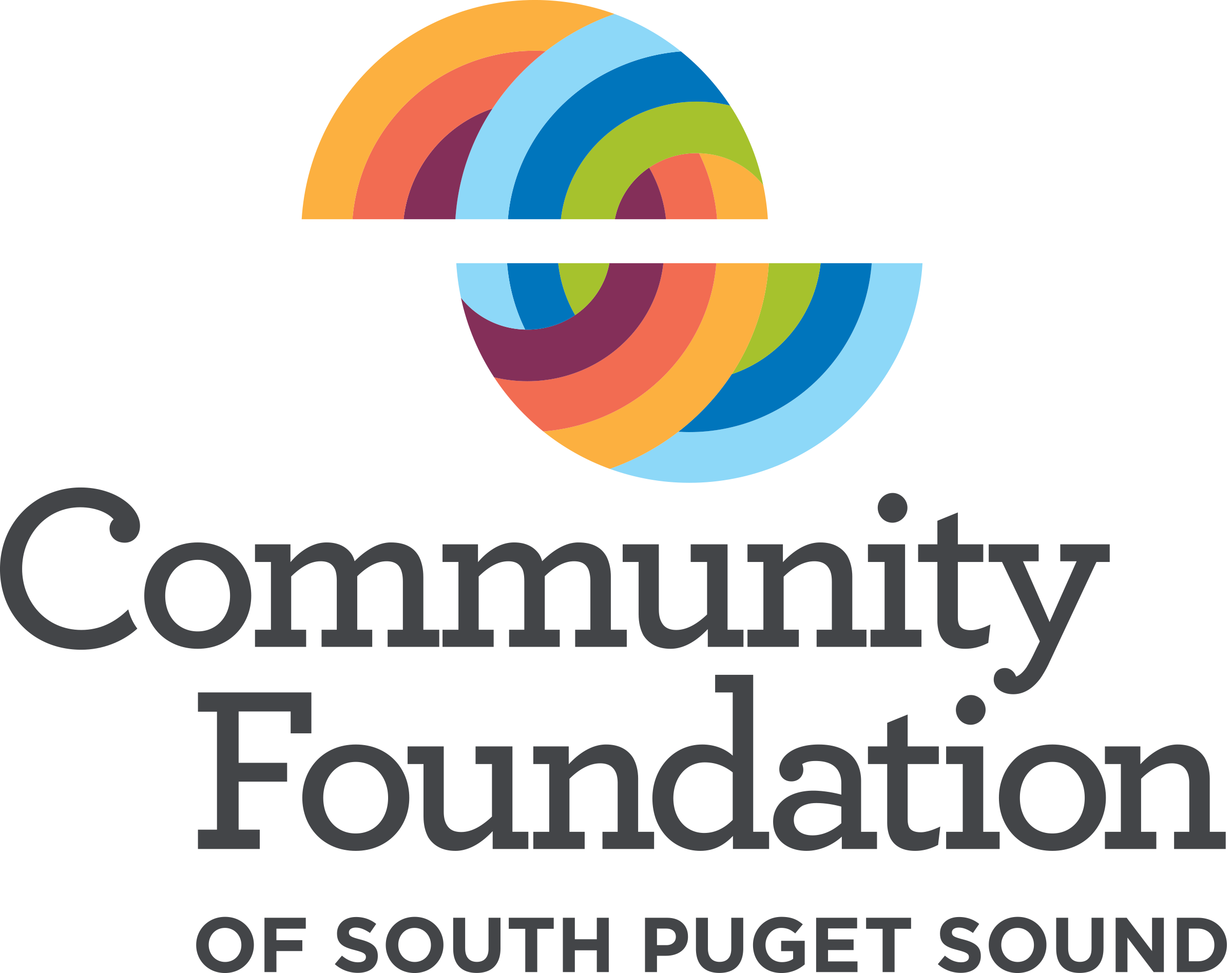 Design Assets Give Local South Puget Sound