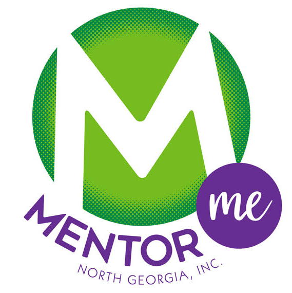 Mentor Me - North Georgia Inc | GAgives