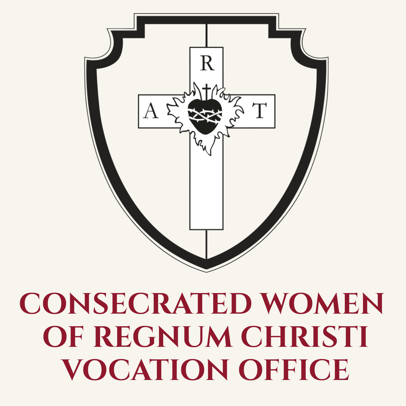 Consecrated Women of Regnum Christi | #iGiveCatholic