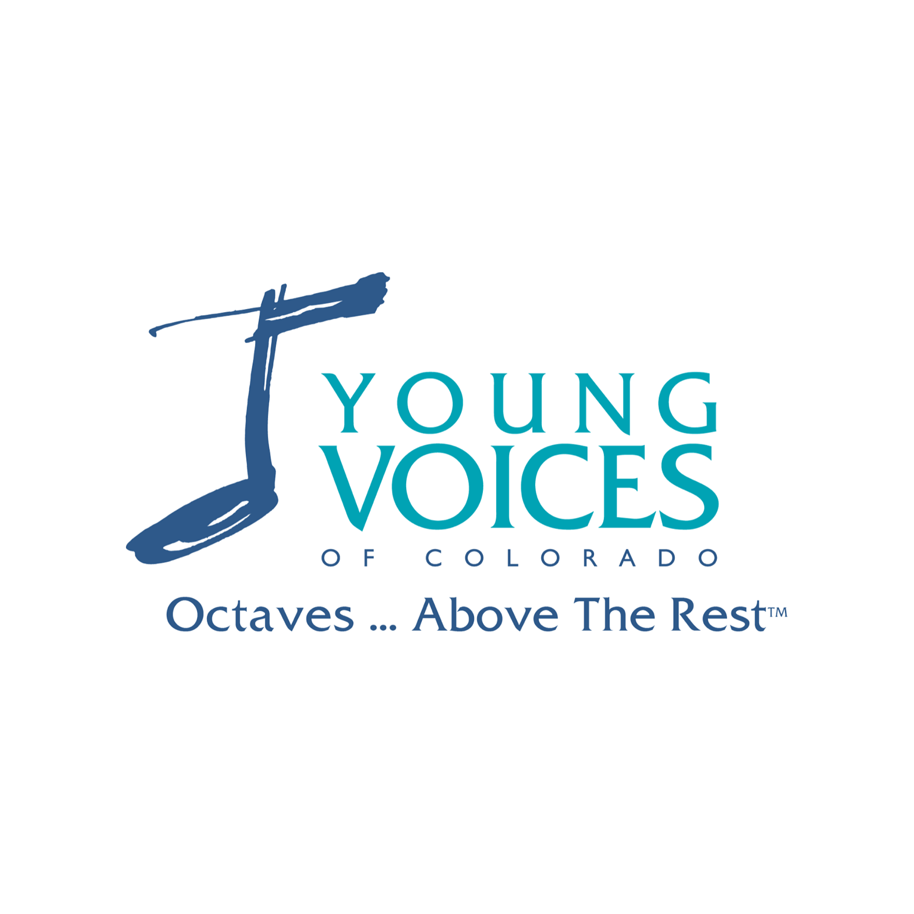 Young Voices of Colorado | ColoradoGives.org