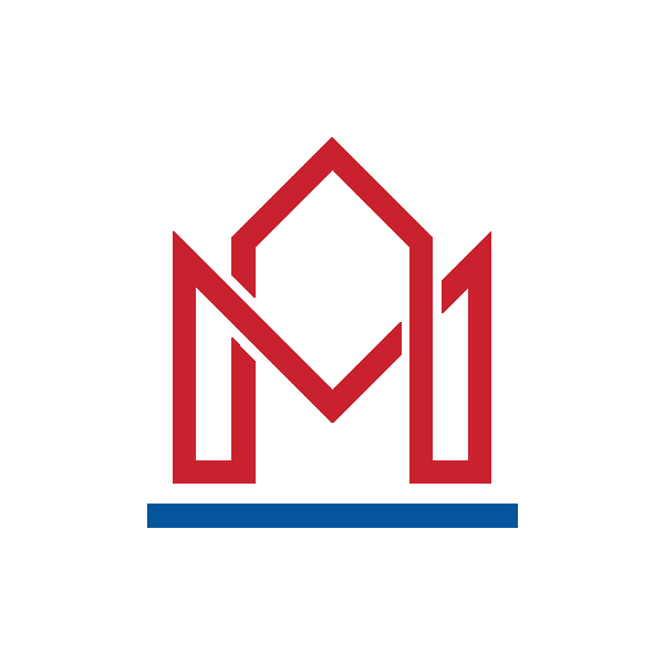 Magdala House | Give STL Day