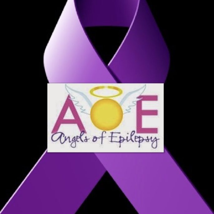 Angels Of Epilepsy, Inc. | GAgives