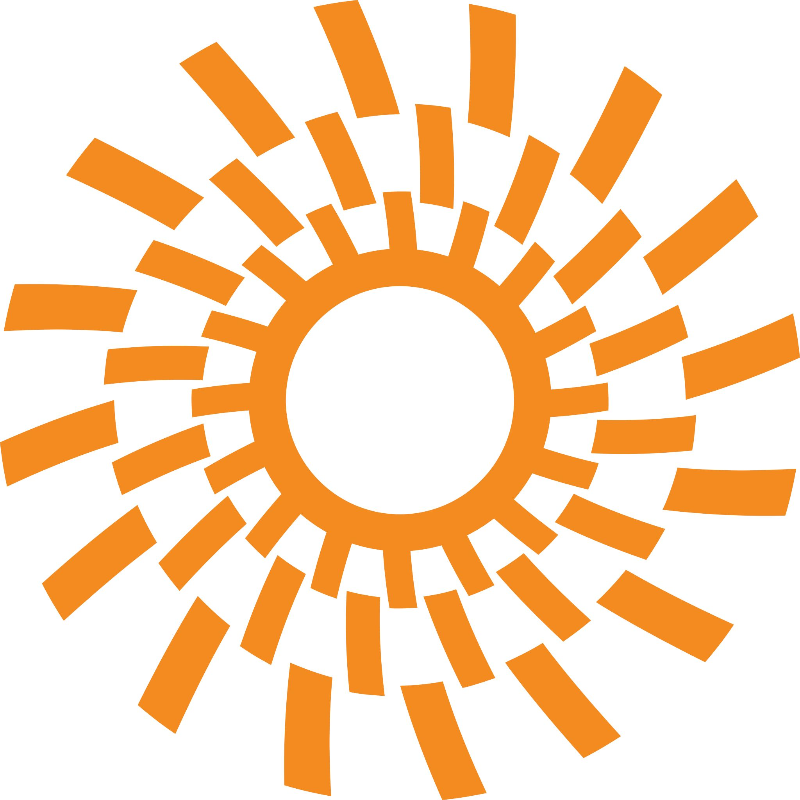 Kentucky Science Center | Give for Good Louisville