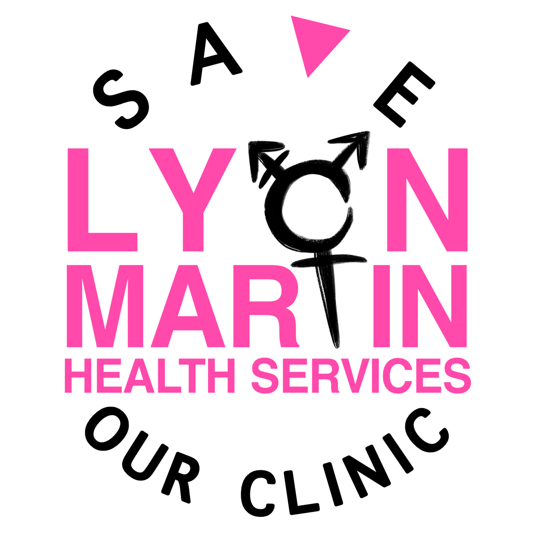 Lyon-Martin Community Health Services | Mightycause