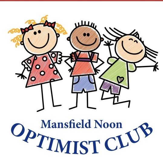 Mansfield Noon Optimist Foundation Inc | Richland Gives