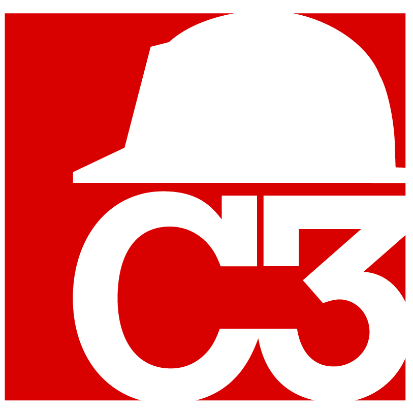 Construction Career Collaborative | Mightycause