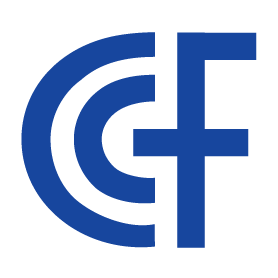 Catholic Community Foundation | #iGiveCatholic