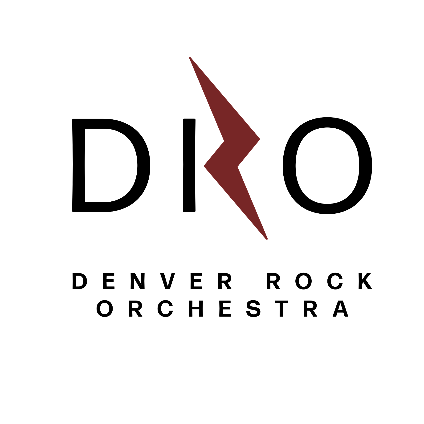 Denver Rock Orchestra | ColoradoGives.org