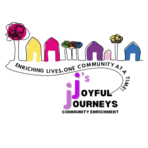 Joyful Journeys Community Enrichment | ColoradoGives.org