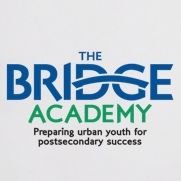 The Bridge Academy | GAgives