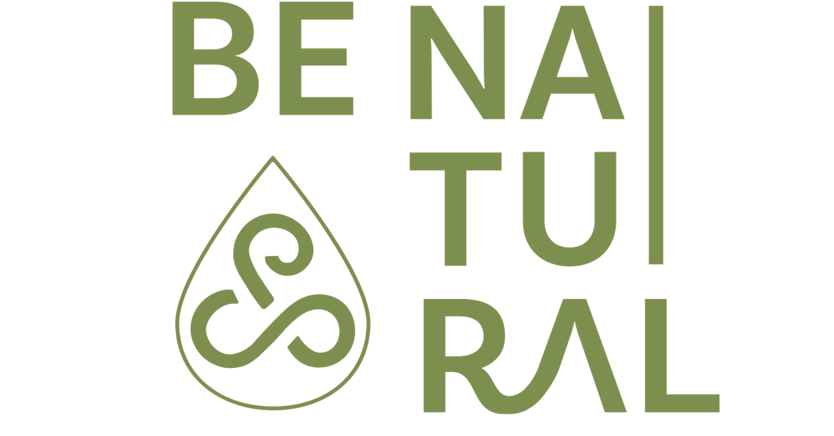 Be Natural Music Therapy and Wellness | North Texas Giving Day