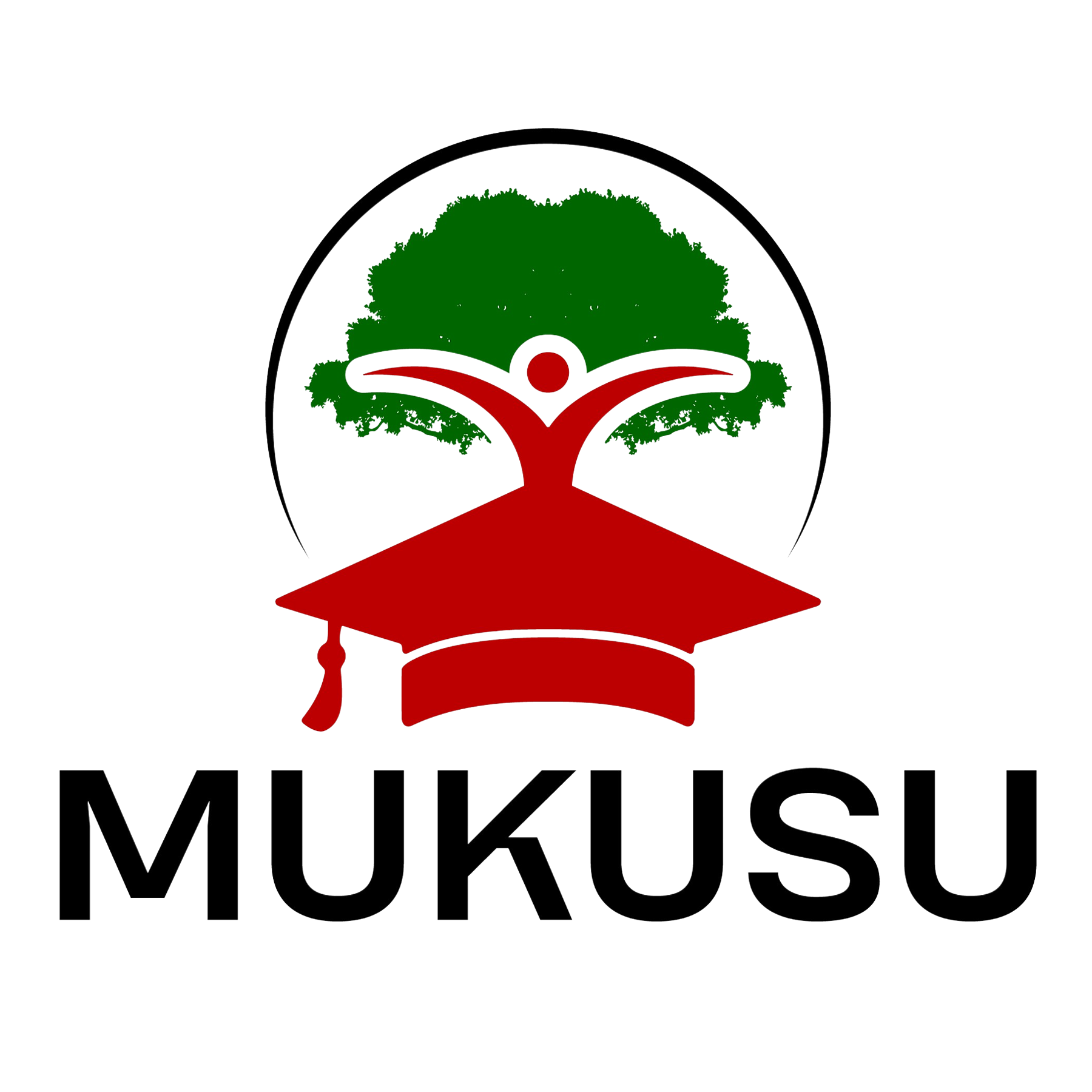 Mukusu Scholarship Program | GiveMN