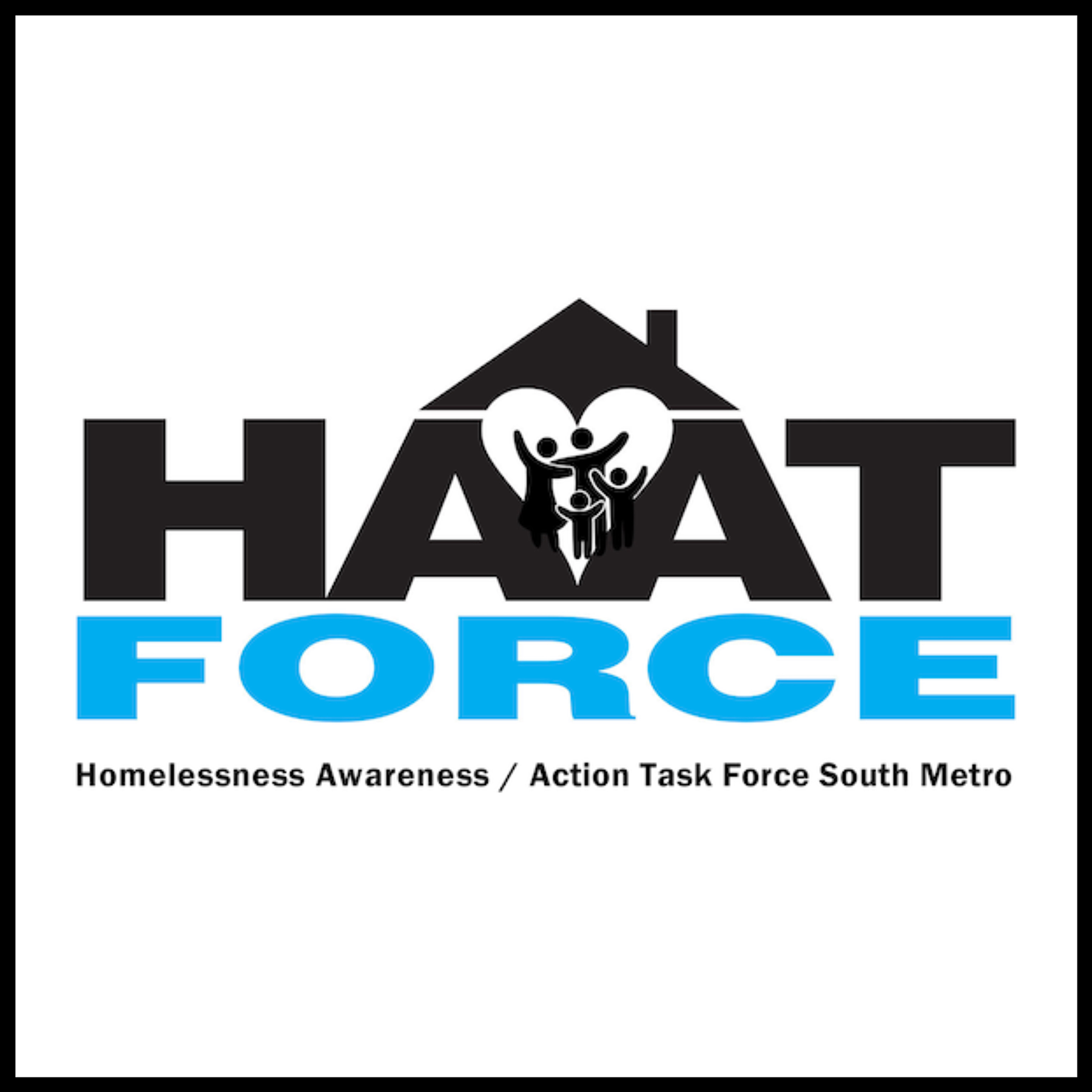 HAAT Force South Metro, Inc | ColoradoGives.org