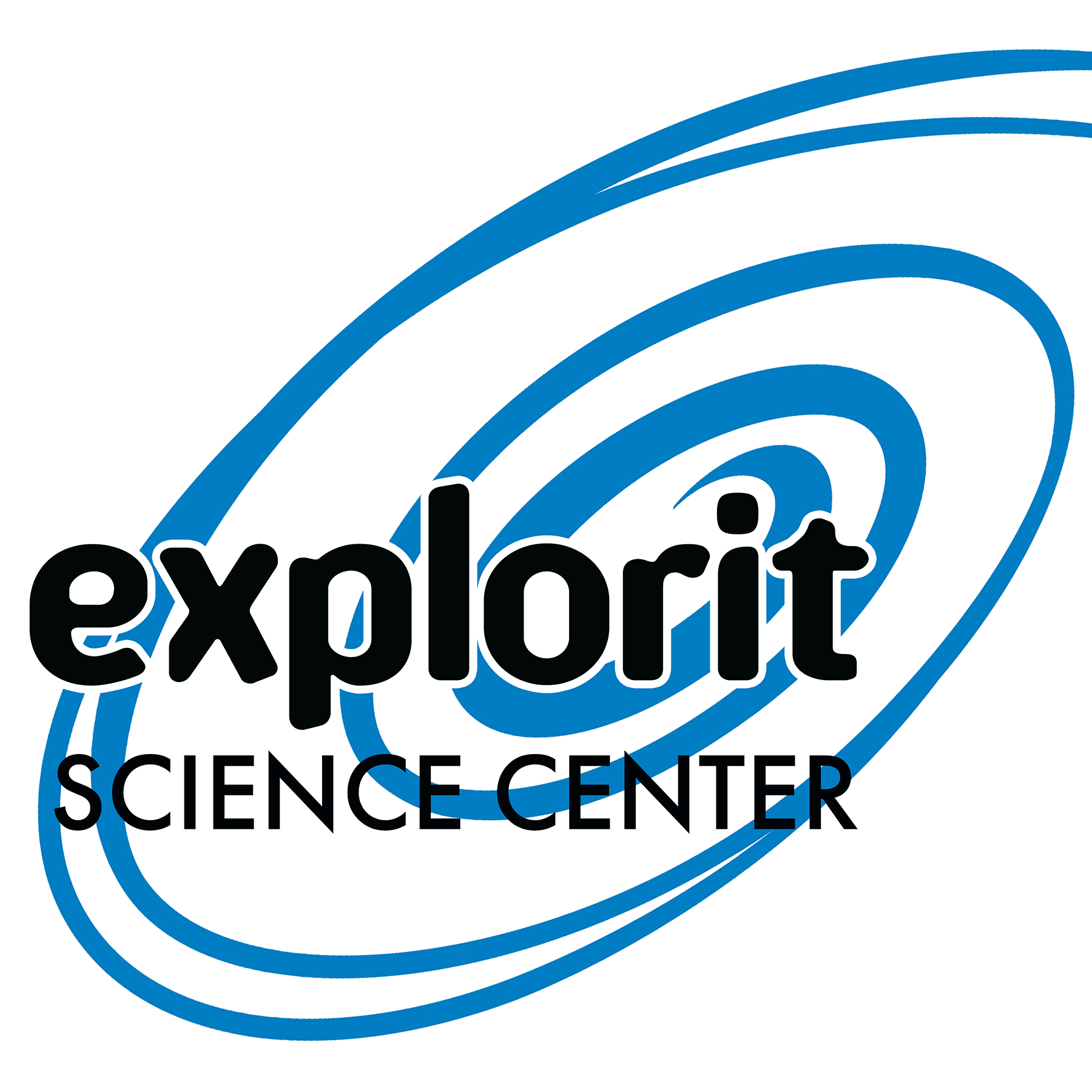Explorit Science Center | GivingEdge