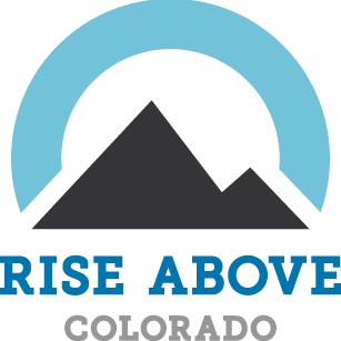 Rise Above Colorado | ColoradoGives.org
