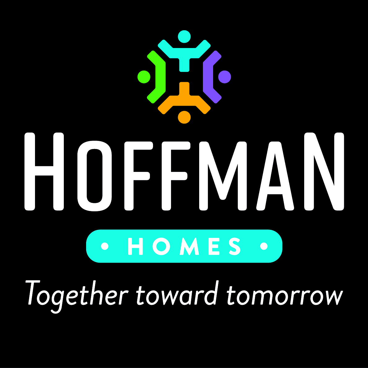 Hoffman Homes | ExtraGive
